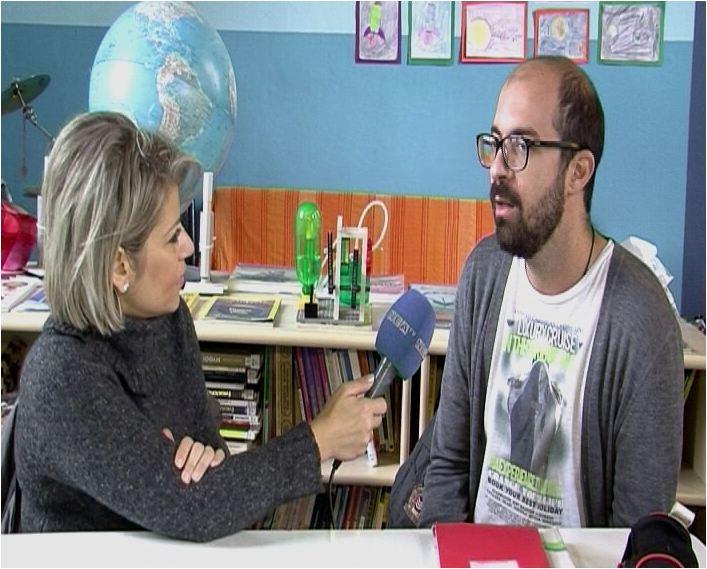 ΔΗΜΟΤΙΚΟ ΣΧΟΛΕΙΟ ΦΟΥΡΦΟΥΡΑ: Καινοτόμες πρακτικές στο σχολείο της φύσης ...