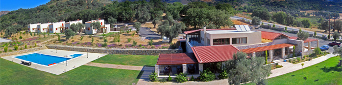 Eκδηλωσεις παραδοσιακης Κρητικης διατροφης στη Γεργερη και Πανακρον ...