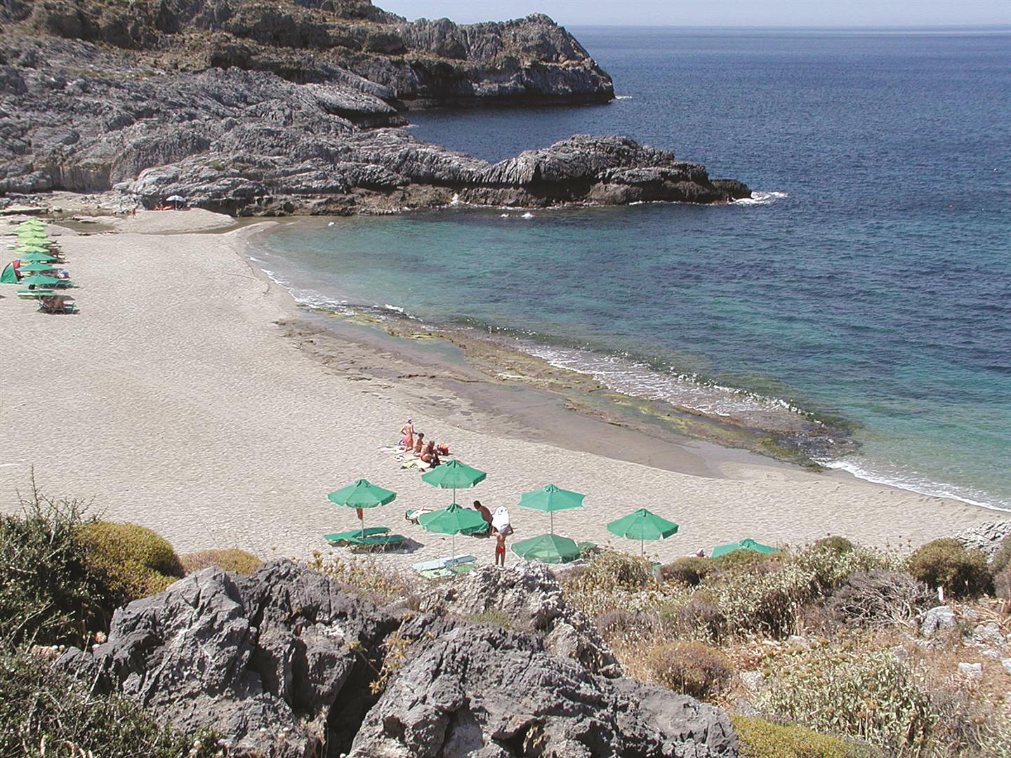 ΧΩΡΙΑ ΤΟΥ ΝΟΜΟΥ ΜΑΣ ΔΗΜΟΣ ΑΓΙΟΥ ΒΑΣΙΛΕΙΟΥ: Λευκόγεια – Μέρος 1ο του ...