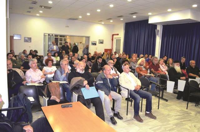 ΠΑΝΕΛΛΗΝΙΟ ΑΠΕΛΕΥΘΕΡΩΤΙΚΟ ΚΙΝΗΜΑ ΚΡΗΤΩΝ - Ανοικτή Εσπερίδα στο Εργατικό ...
