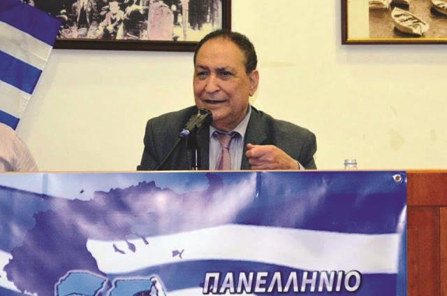 ΠΑΝΕΛΛΗΝΙΟ ΑΠΕΛΕΥΘΕΡΩΤΙΚΟ ΚΙΝΗΜΑ ΚΡΗΤΩΝ - Ανοικτή Εσπερίδα στο Εργατικό ...