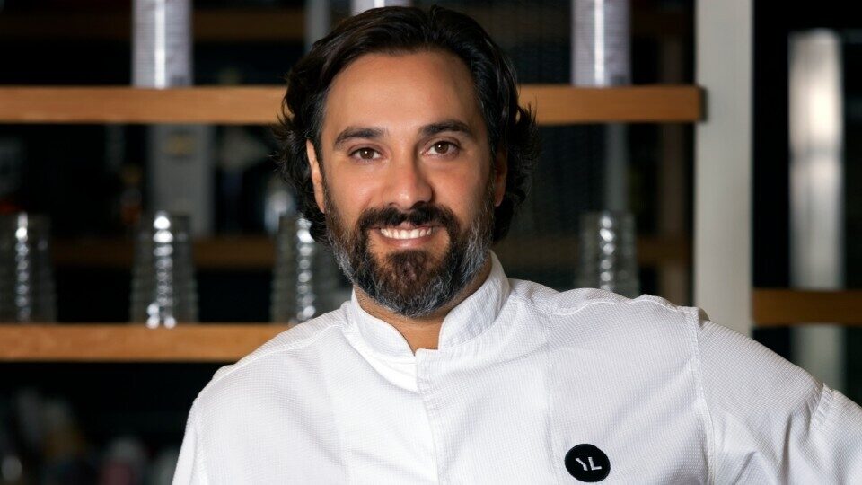 Ρέθυμνο: Από 15 έως 19 Αυγούστου η Παγκρήτια Γιορτή Κίτρου στο Γαράζο ...