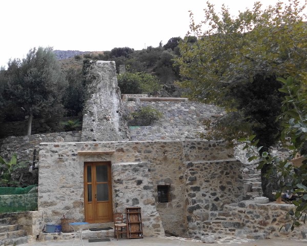 Κάλλιο αργά παρά ποτέ: Δυο λόγια για το κύκνειο άσμα των βιβλίων του ...