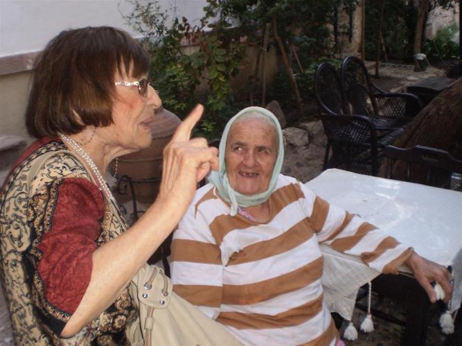 Η ΟΔΙΚΗ 8 ΗΜΕΡΗ ΕΚΔΡΟΜΗ σε ΚΩΝΣΤΑΝΤΙΝΟΥΠΟΛΗ ΑΠΟ 12 ΕΩΣ ΚΑΙ 19 ΟΚΤΩΒΡΙΟΥ ...