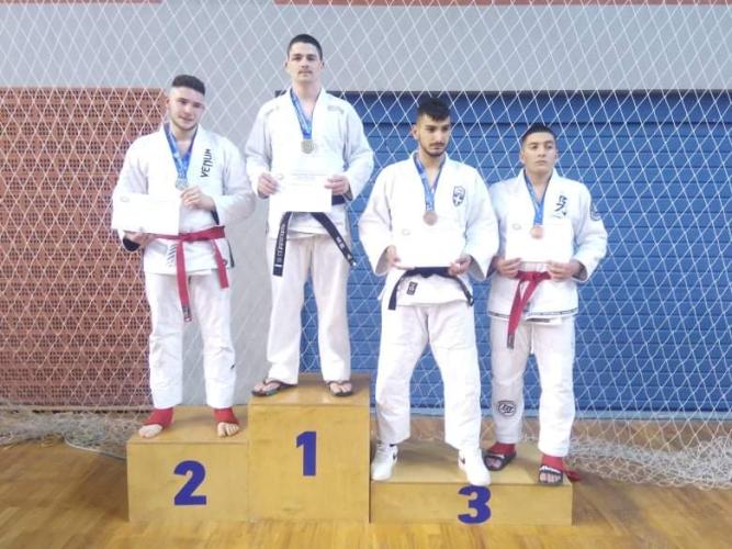 Με μεγάλη επιτυχία συμμετείχε ο ΑΣΜΤ ΡΕΘΥΜΝΟΥ Ο ΠΟΛΥΔΑΜΑΣ στο Β' μέρος ...