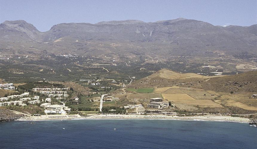 ΧΩΡΙΑ ΤΟΥ ΝΟΜΟΥ ΜΑΣ ΔΗΜΟΣ ΑΓΙΟΥ ΒΑΣΙΛΕΙΟΥ: Λευκόγεια – Μέρος 1ο του ...