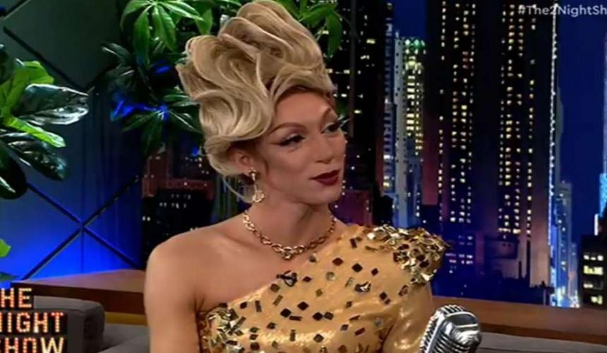 Holly Grace: Το bullying δεν έχει σταματήσει, δεν έχω ανάγκη να ακούσω ...