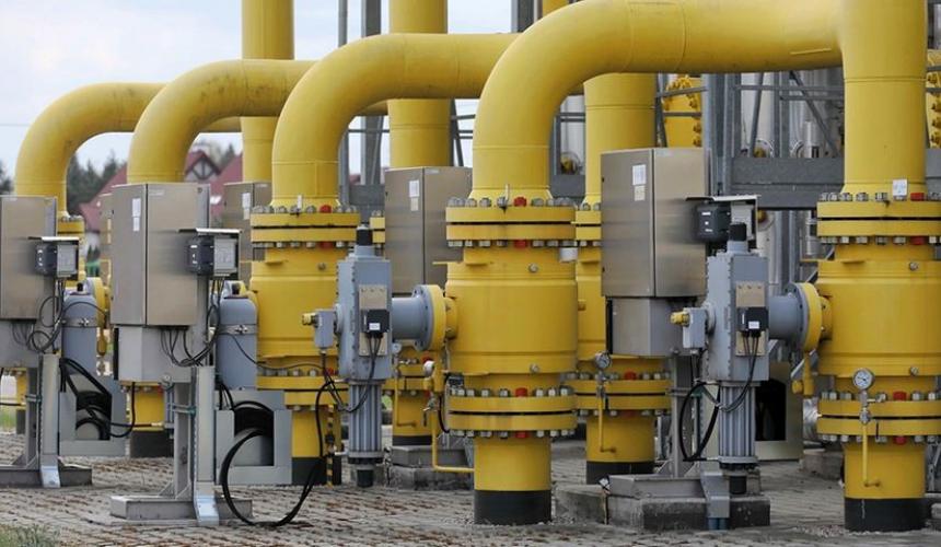 Η Ευρώπη έτοιμη για όλα: Ενεργειακό εμπάργκο στη Ρωσία, αποθήκευση ...