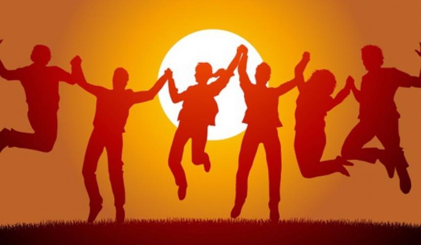 Η ΝΙΚΗ για τη Νεολαία της πατρίδας μας | Rethemnos News
