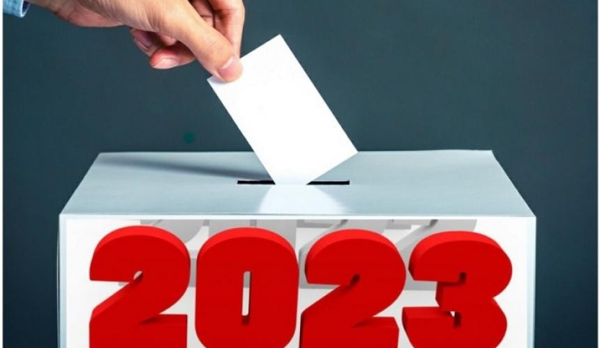 Συνεχείς διαβουλεύσεις και έντονο προεκλογικό παρασκήνιο στο Ρέθυμνο ...