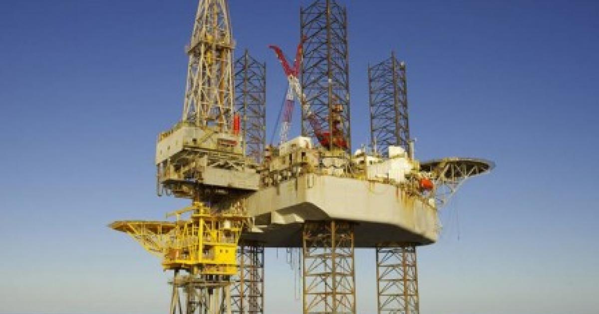 Γεωτρήσεις μεταξύ Σαντορίνης και Κρήτης για τη γεωλογική ιστορία των ...