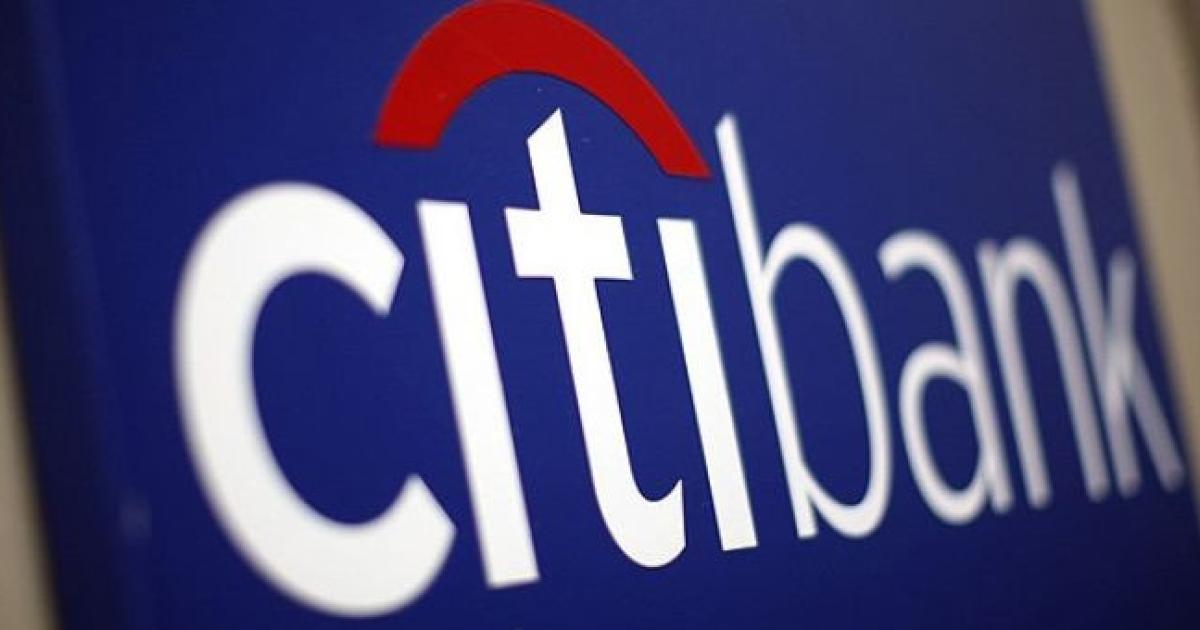 Citibank: Το 2016 επιστρέφει η ανάπτυξη στην Ελλάδα | Rethemnos News