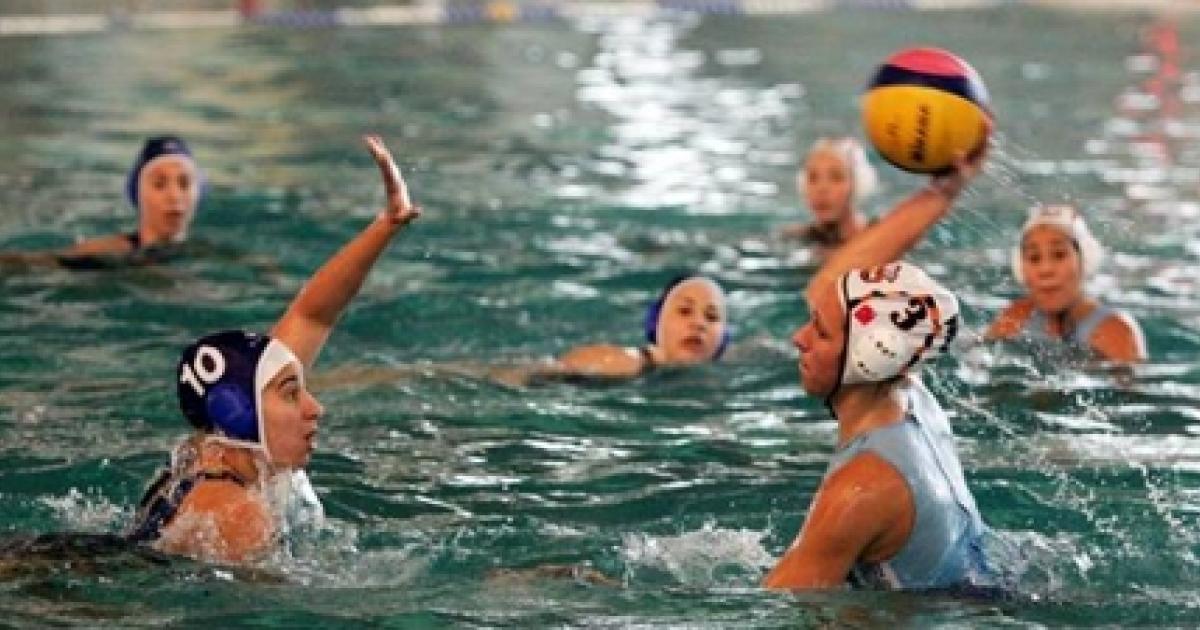 ΠΟΛΟ Α1 ΓΥΝΑΙΚΩΝ: Τέλος οι υποχρεώσεις για τον ΝΟΡ | Rethemnos News