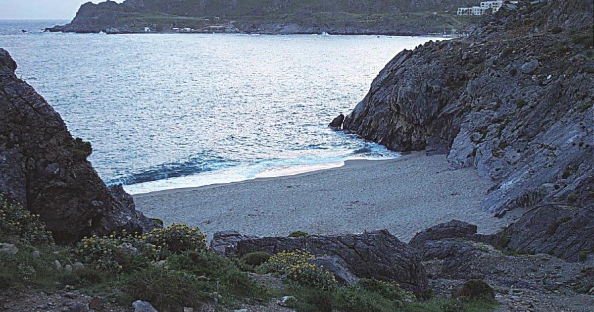 ΧΩΡΙΑ ΤΟΥ ΝΟΜΟΥ ΜΑΣ ΔΗΜΟΣ ΑΓΙΟΥ ΒΑΣΙΛΕΙΟΥ: Λευκόγεια – Μέρος 2ο του ...