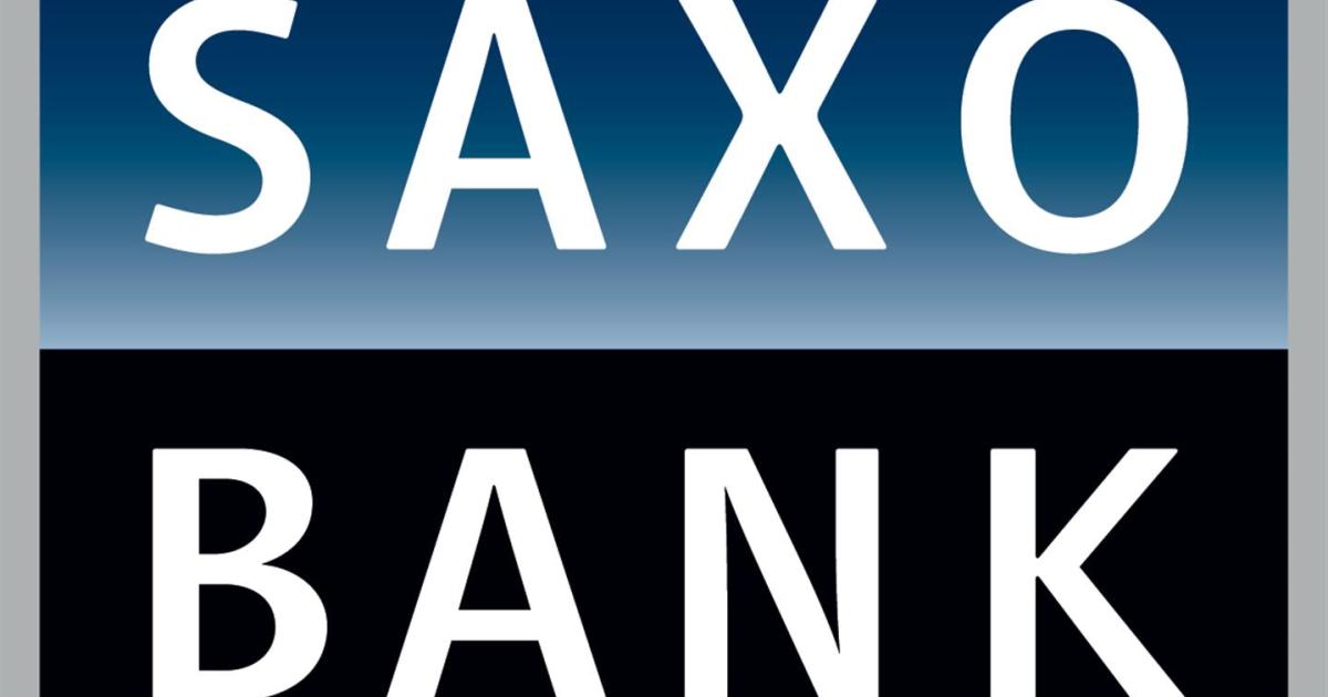 Saxo Bank: Εκπαιδευτικά σεμινάρια για επενδυτές στην Κρήτη | Rethemnos News