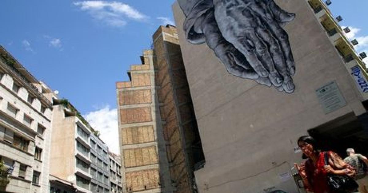 Έρευνα της Kapa Research: Καταλυτική η επίδραση της κρίσης στην ...