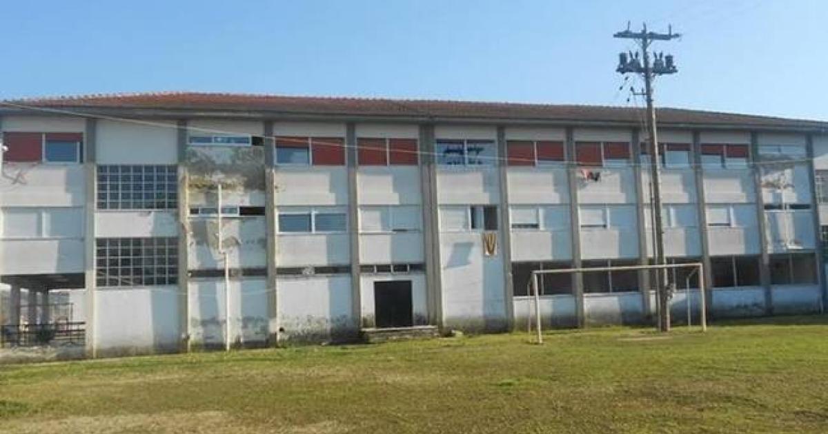 ΙΩΑΝΝΙΝΑ: ΕΝΤΟΠΙΣΤΗΚΕ ΠΤΩΜΑ ΝΕΑΡΟΥ ΚΟΝΤΑ ΣΤΗΝ ΓΑΛΑΚΤΟΚΟΜΙΚΗ ΣΧΟΛΗ ...