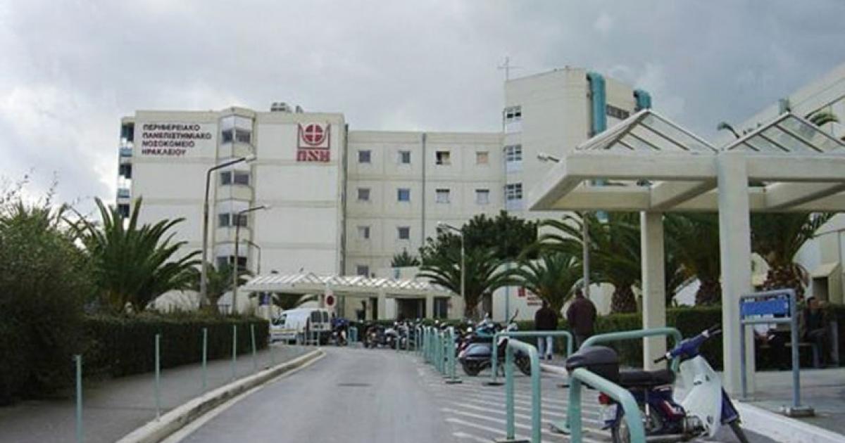 Θρήνος για το 2,5 ετών αγγελούδι: Δεν άντεξε το κοριτσάκι από την ...