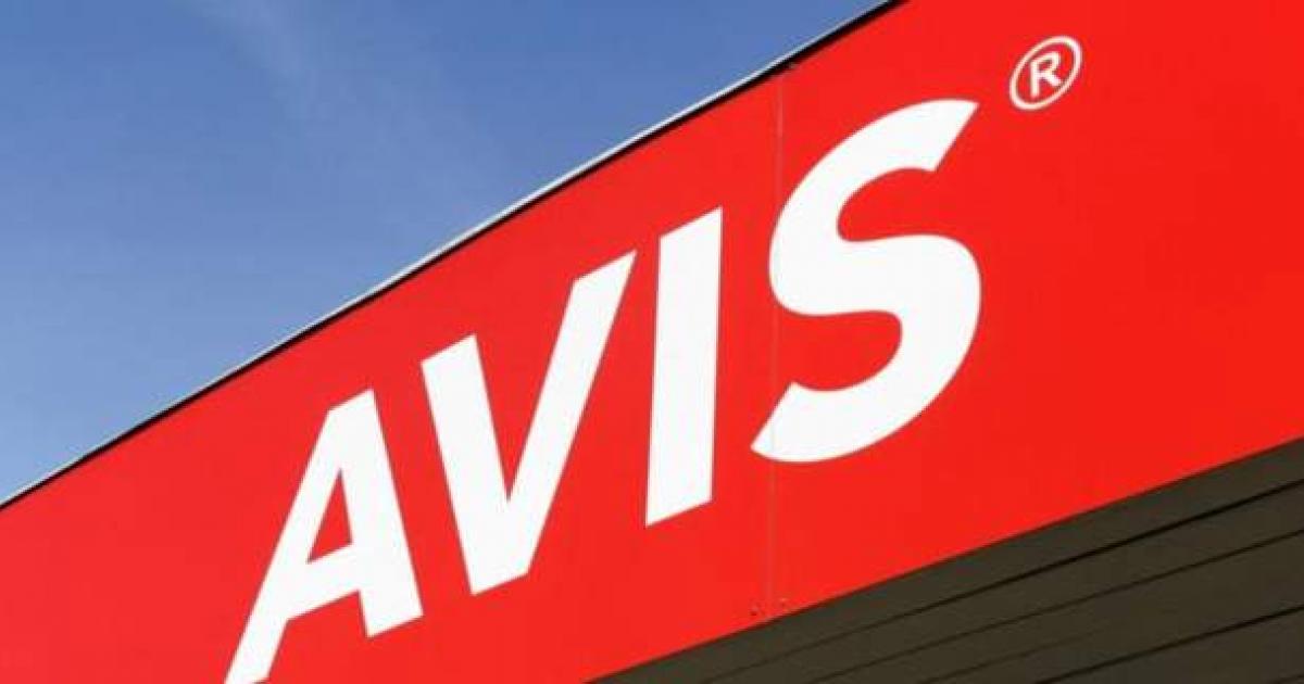 Ολοκληρώθηκε η μεταβίβαση της Avis Greece από την Τράπεζα Πειραιώς ...