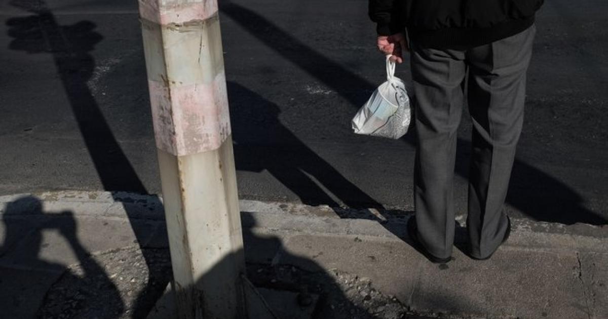 Handelsblatt: Ελάφρυνση του χρέους για να βγει η Ελλάδα από την κρίση ...