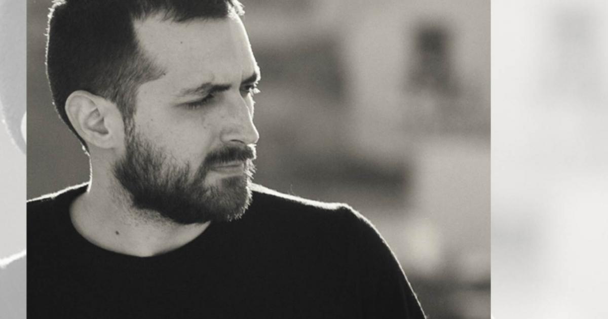 Ted Regklis: O Κρητικός που υπογράφει το τρέιλερ της ταινίας «Παράσιτα» η οποία σάρωσε τα Όσκαρ ...