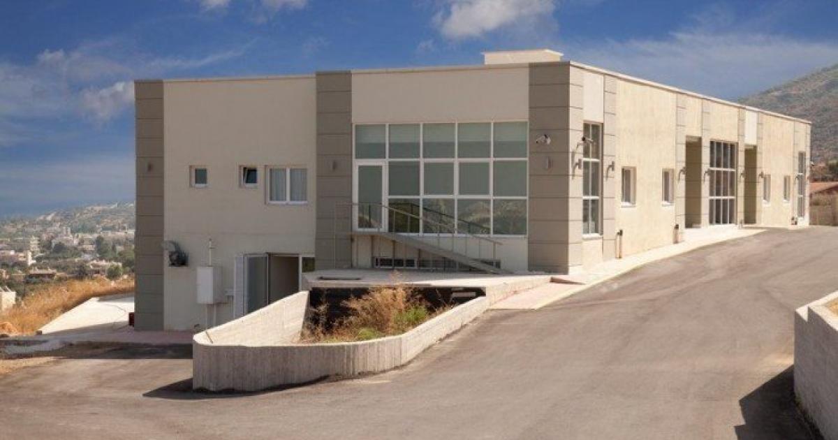 Άλλαξε όνομα και συνεχίζει τη λειτουργία του - Εξοργιστική αποκάλυψη ...