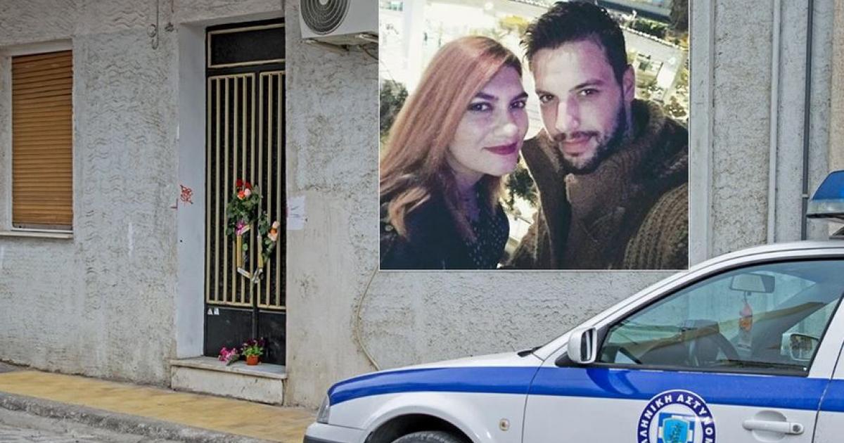 Θάνατος τριών παιδιών στην Πάτρα: Δόθηκε εντολή για εκταφή της ...