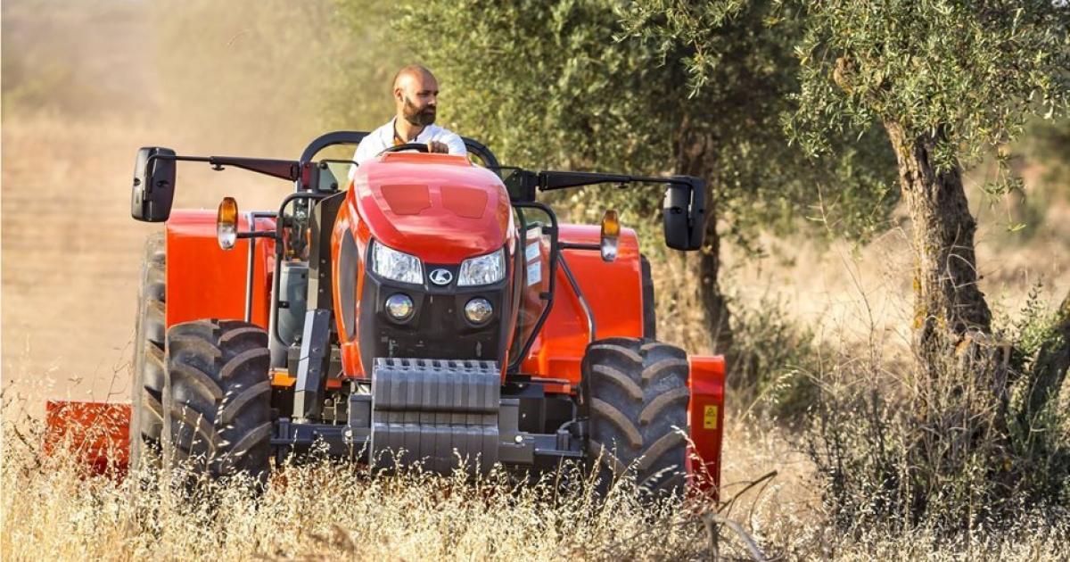 Οικονομία πρωτογενούς τομέα: Οι προσδοκίες της αγροτιάς για το 2023 ...