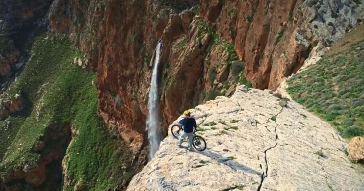 Κρήτη, αθλητικός τουρισμός και συνεργασία Θ. Παπαδουλάκη με Γ. Μανωλάκη ...