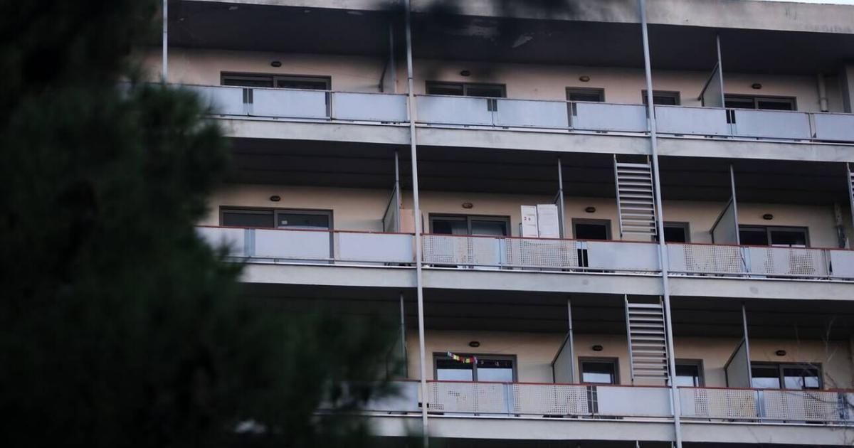 Φοιτητικό στεγαστικό επίδομα: Ανοίγει η πλατφόρμα για όσους ...