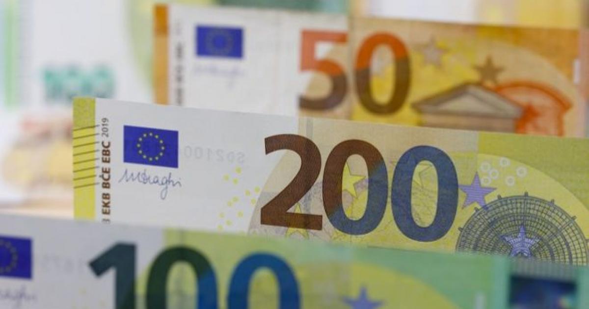 Επιδοτήσεις: Πληρώνονται χιλιάδες αγροτοκτηνοτρόφοι της Κρήτης - Άνοιξε ...