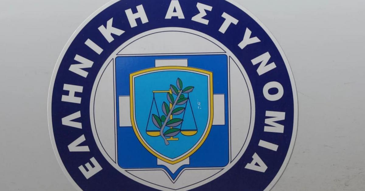 Αστυνομική Διεύθυνση Κρήτης:Ψευδή τα δημοσιεύματα στα μέσα κοινωνικής ...