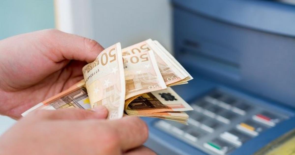 Κρήτη: "Φιάσκο" φέτος με τις αγροτικές επιδοτήσεις" λένε οι παραγωγοί ...