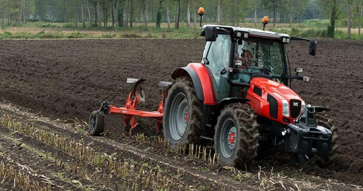 Για αγρό 40 στρέμματα δεκτά τα χειρόγραφα μισθωτήρια, υπεύθυνη δήλωση ...