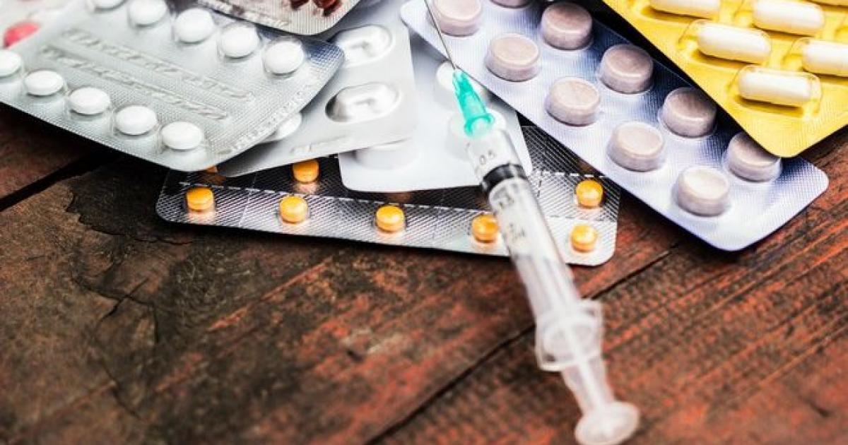 Πόλεμος γιατρών-φαρμακοποιών για αντιδιαβητικό φάρμακο που χορηγείται ...