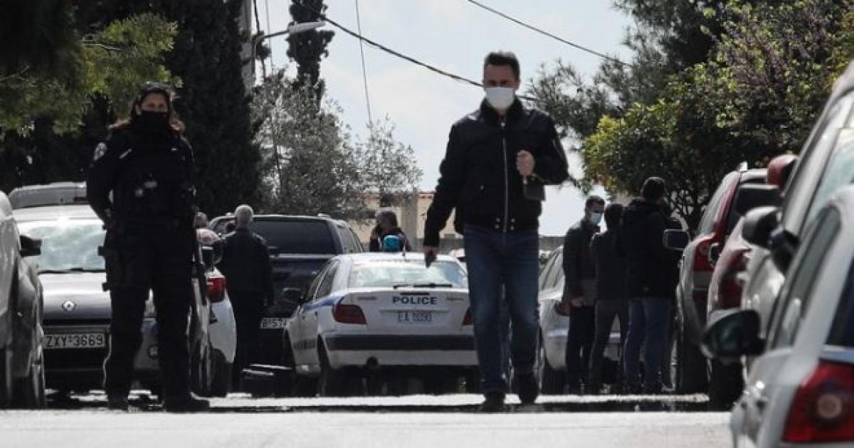 Δολοφονία Καραϊβάζ: Το πολύ ακριβό συμβόλαιο θανάτου, η Greek Mafia και ...