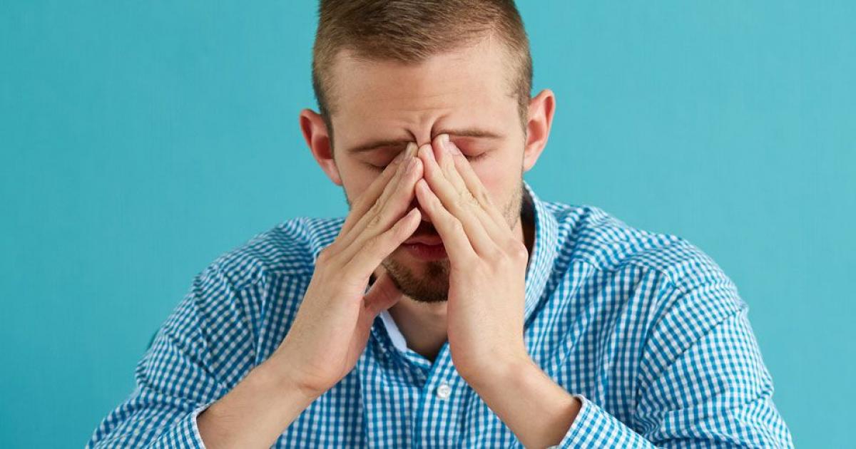 Πελλάγρα τι είναι- πώς προκαλείται και πώς αντιμετωπιζεται | Rethemnos News