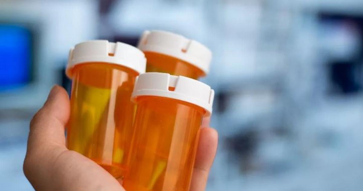 Πολύ χαμηλά στη λίστα πρόσβασης προηγμένων θεραπειών η Ελλάδα ...