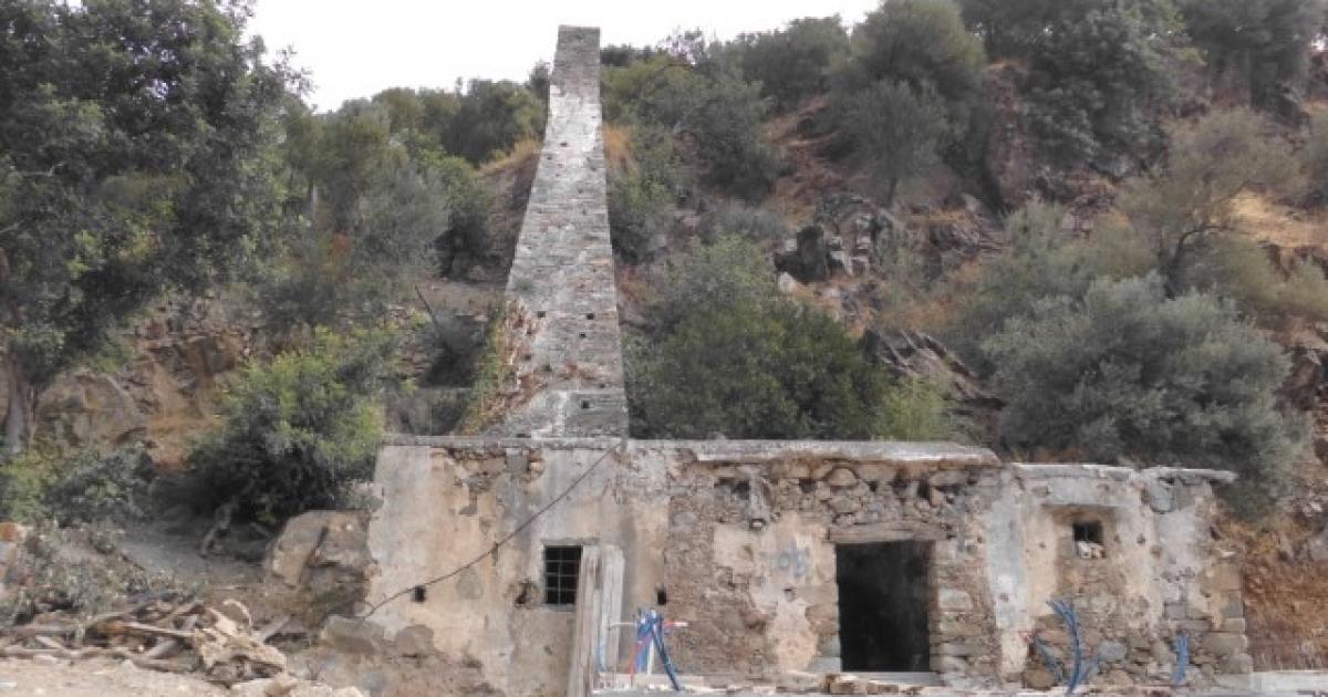 Κάλλιο αργά παρά ποτέ: Δυο λόγια για το κύκνειο άσμα των βιβλίων του ...