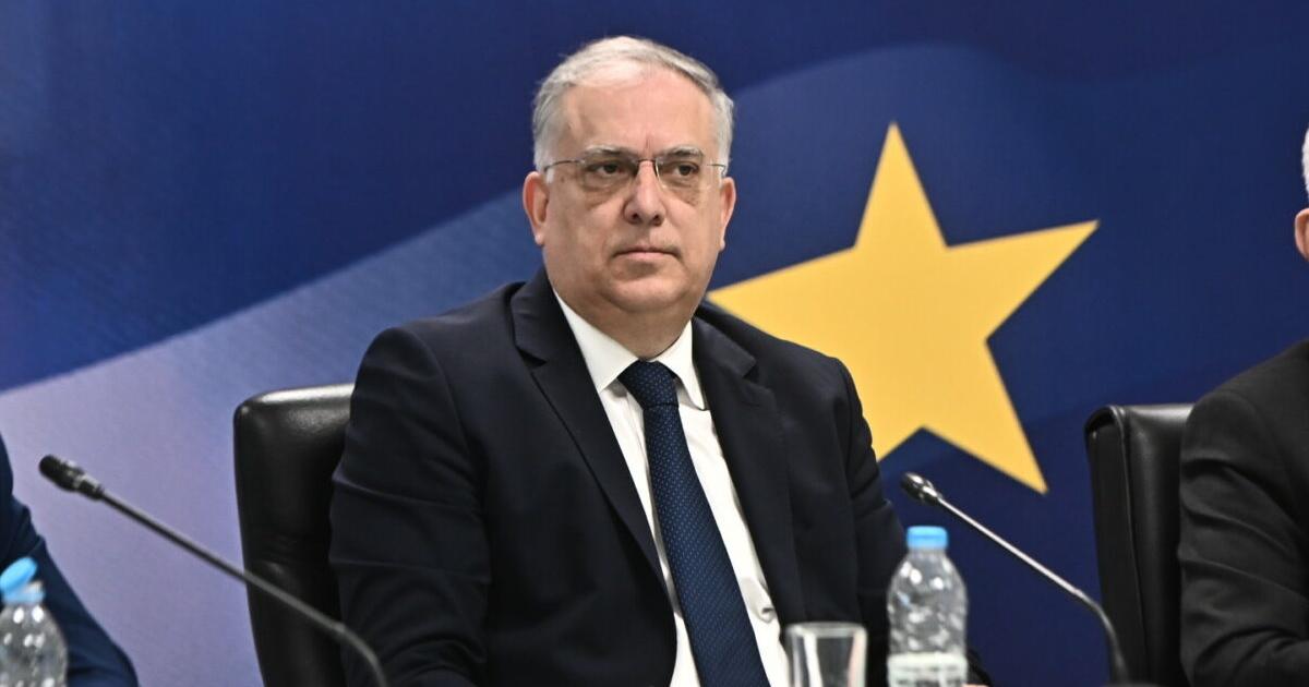Βιολογικά προϊόντα: Οσμή σκανδάλου με «άρωμα» Κρήτης για «μαϊμού ...